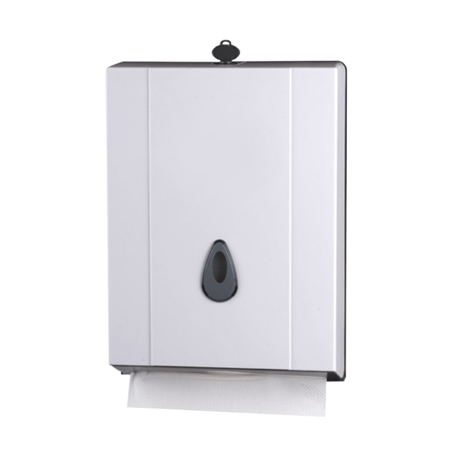 UltraSlim Hand Towel Dispenser – Early Learning Supplies